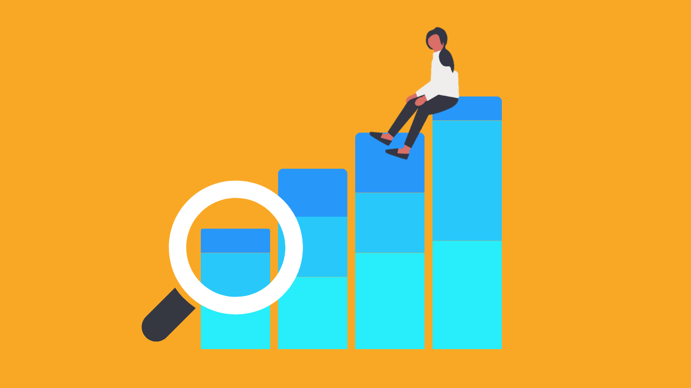 The Ultimate Guide to Competitive Pricing | Lizeo Americas