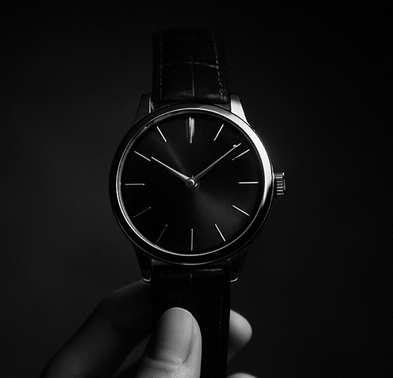 Control your online distribution | Lizeo e-Retail Monitoring